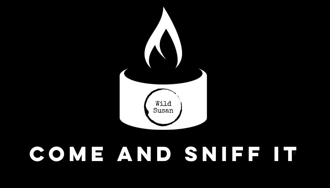 Best Sellers – The Wild Susan Co